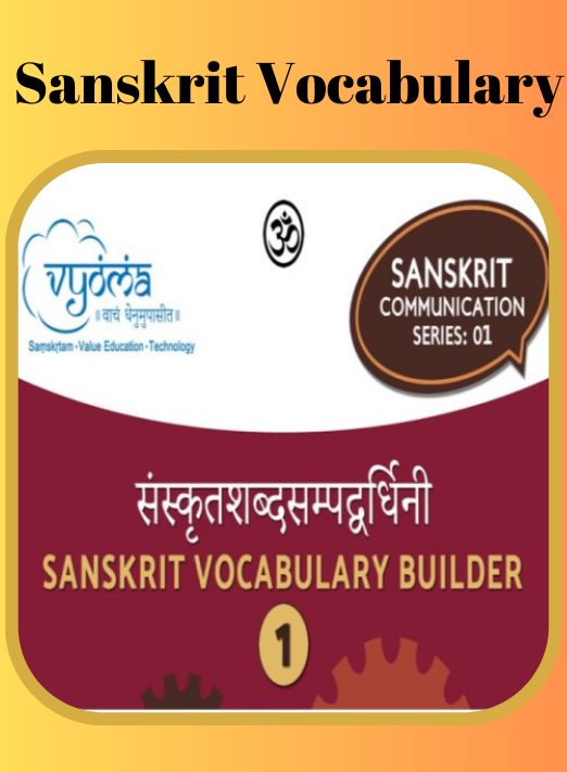 Popular – Vyoma | World's First Sanskrit Educational OTT